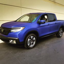 Vinyl Styles - 106 Photos & 58 Reviews - Vehicle Wraps - 120 Glenn Way ...