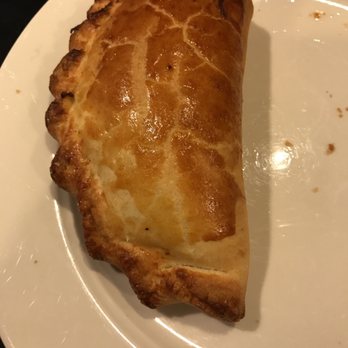 Savory Crust - Order Food Online - 326 Photos & 235 Reviews - Empanadas ...