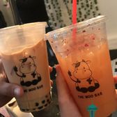 The Moo Bar - 167 Photos & 69 Reviews - Desserts - 2124 Westlake Ave ...