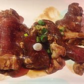 Wang Cho Korean BBQ - 325 Photos & 279 Reviews - Korean - 3639 ...