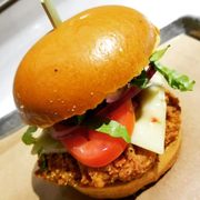 Roots Chicken Shak - 48 Photos & 41 Reviews - Southern - 7800 Windrose ...