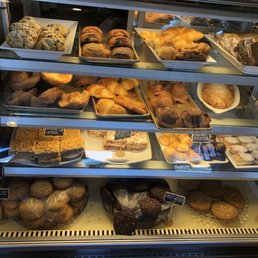 Flower Flour - Order Food Online - 495 Photos & 430 Reviews - Bakeries ...