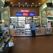 RaceTrac - 16 Photos - Gas Stations - 15570 Florida 535, Orlando, FL ...