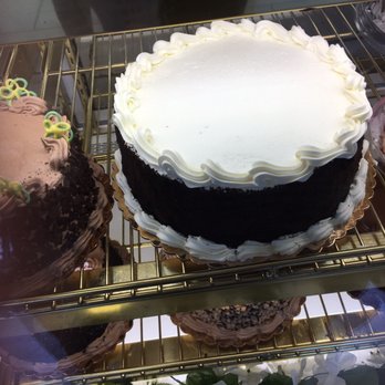 Sweet Eats Bakery - 134 Photos & 104 Reviews - Bakeries - 310 S Burnt ...