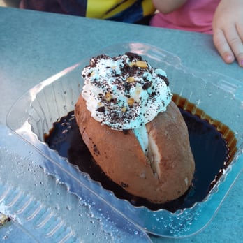 Westside Drive-in - 89 Photos & 126 Reviews - American (Traditional ...