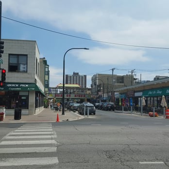 CTA - Argyle Red Line - 2019 All You Need to Know BEFORE You Go (with ...