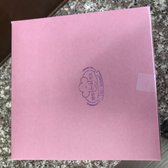 Mr Bread - 294 Photos & 137 Reviews - Bakeries - 1018 Taraval St ...