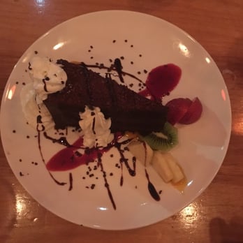 Yoki Japanese Restaurant & Bar - 249 Photos & 412 Reviews - Japanese ...