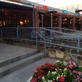 Trinity Groves - 49 Photos & 31 Reviews - Local Flavor - Trinity Groves ...