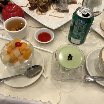 City View Restaurant - 734 Photos & 1163 Reviews - Dim Sum - 662 ...