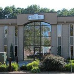 Baystate Dental Of West Springfield - 18 Photos - General Dentistry ...