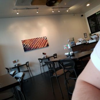 Fresh Grill Mediterranean - Order Food Online - 88 Photos & 91 Reviews ...