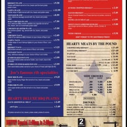 Ramos BBQ & Catering - 25 Photos & 12 Reviews - Barbeque - 10801 N 10th ...