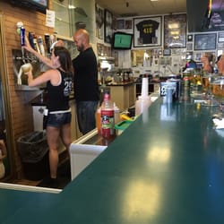 Cronies Sports Grill - 141 Photos & 74 Reviews - American (Traditional ...