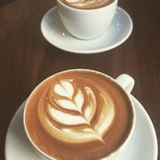 Sparrow Coffee - Coffee Roasteries - 120 Water St, Naperville, IL ...