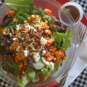 The Green Light Cafe - Cafes - 1603 Specht Point Dr, Fort Collins, CO ...