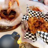 The Crawfish Guy - 117 Photos & 122 Reviews - Cajun/Creole - 5730 N ...