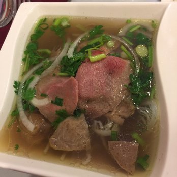vPho - Order Food Online - 155 Photos & 105 Reviews - Vietnamese - 2671 ...