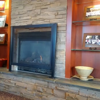 Panera Bread - 178 Photos & 251 Reviews - Sandwiches - 901 Howe Ave ...