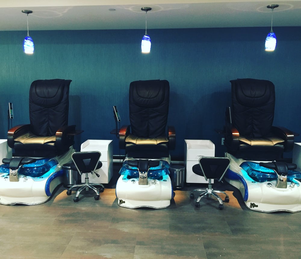 Zara Spa And Salon 13 Photos Hair Salons 117 S Watson Rd Arlington Tx Phone Number Yelp