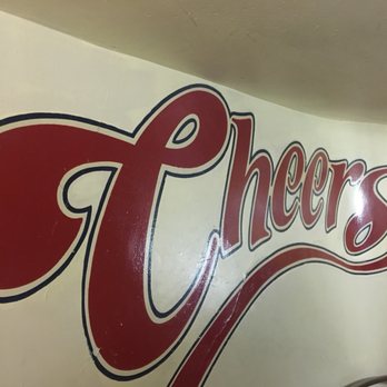 Cheers - 1073 Photos & 729 Reviews - American (Traditional) - 84 Beacon ...