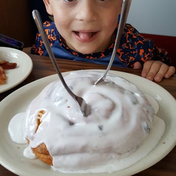 Norma’s Cafe - 301 Photos & 272 Reviews - Southern - 1123 W Davis St ...