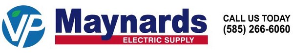 Maynard's Electric Supply Inc, 3445 Winton Pl, Rochester, NY - MapQuest