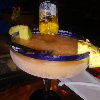 Las Trojas Cantina - 208 Photos & 123 Reviews - Mexican - 1971 Mt Zion ...