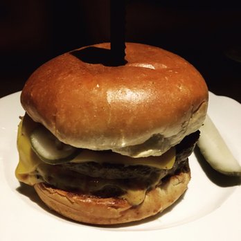 4 Charles Prime Rib - 202 Photos & 106 Reviews - Steakhouses - 4 ...