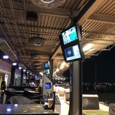 Topgolf - 253 Photos & 275 Reviews - Golf - 1500 Andrews Pkwy, Allen ...
