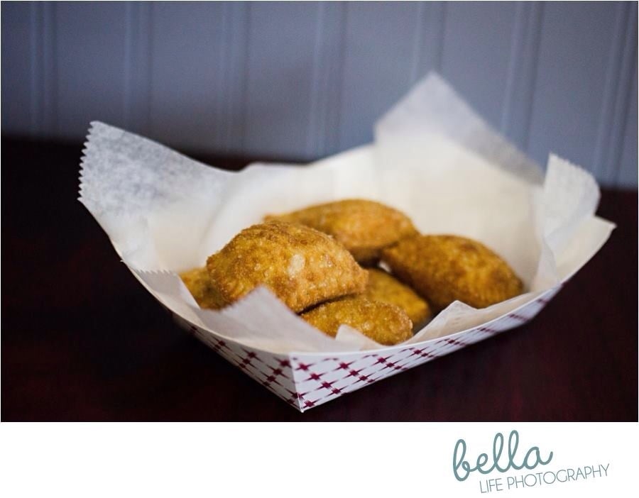 Donkey’s Place Too - 70 Photos & 96 Reviews - Cheesesteaks - 11 ...