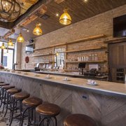 Bar Roma - Order Food Online - 150 Photos & 158 Reviews - Cocktail Bars ...