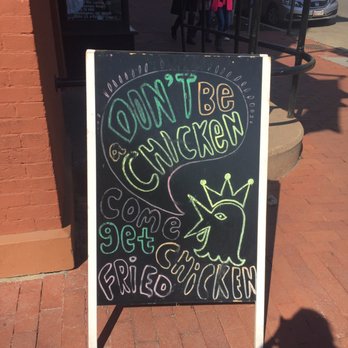 Bantam King - 553 Photos & 322 Reviews - Ramen - 501 G St NW ...