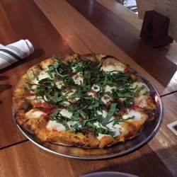 Pink Onion - 40 Photos & 36 Reviews - Pizza - 64 14th St, Mission, San ...