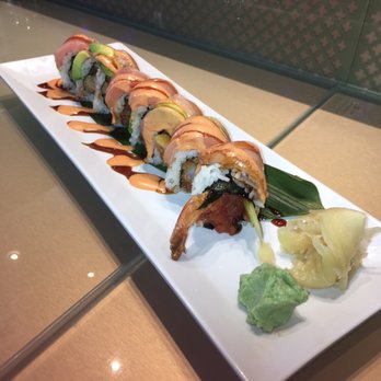 Sushi Damu - Order Food Online - 231 Photos & 139 Reviews - Japanese ...