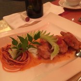 Arun’s Thai Restaurant - 225 Photos & 207 Reviews - Thai - 4156 N ...