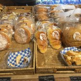 June Bakery - 51 Photos & 33 Reviews - Patisserie/Cake Shop - 15600 NE ...