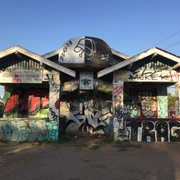 Phoenix First Fridays - 68 Photos & 42 Reviews - Festivals - Phoenix ...