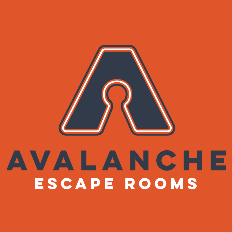 Avalanche Escape Rooms - Escape Games - 4111 Minnesota Dr, Anchorage ...