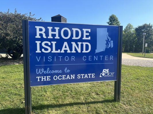 Rhode Island Convention Center, 1 Sabin St, Providence, RI - MapQuest