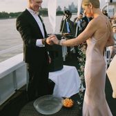 Hanna Hartnell - 35 Photos & 40 Reviews - Bridal - 1410 Fifth St, Santa ...