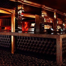 The Fonda Theatre - 394 Photos & 252 Reviews - Music Venues - 6126 ...