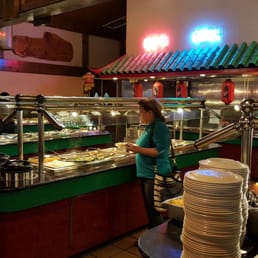 Chef Lin’s Asia Buffet - 24 Photos & 38 Reviews - Buffets - 1850 US Hwy ...