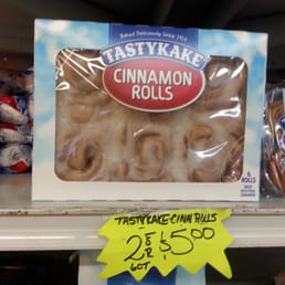 Pyburns Farm Fresh Foods - Grocery - 13824 Almeda Rd, Houston, TX ...