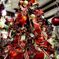 Craftex Wholesale - 184 Photos & 23 Reviews - Art Supplies - 7215 ...