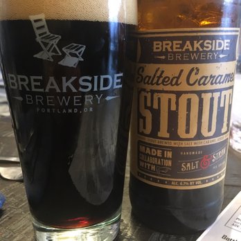 Breakside Brewery - 104 Photos & 73 Reviews - American (Traditional ...