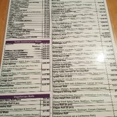 Ozeki Restaurant - 68 Photos & 94 Reviews - Japanese - 1527 Summitview ...