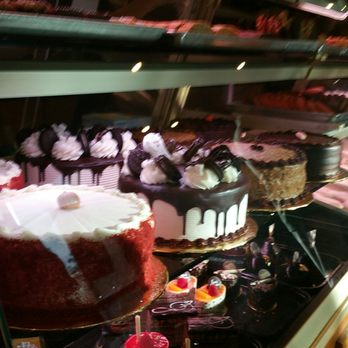 Eddie’s Bakery Cafe - 165 Photos & 179 Reviews - Bakeries - 7089 N ...
