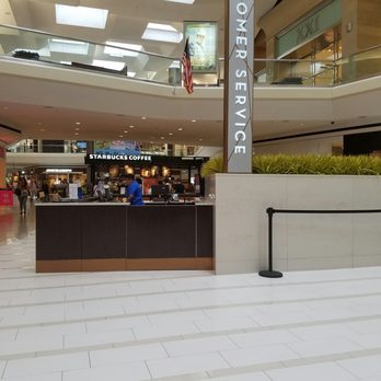 Fair Oaks Mall - 118 Photos & 182 Reviews - Shopping Centers - 11750 ...