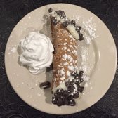 Pasta Bella - 245 Photos & 261 Reviews - Italian - 3696 Austell Rd SW ...